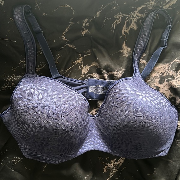 Playtex | Intimates & Sleepwear | Playtex Bra | Poshmark